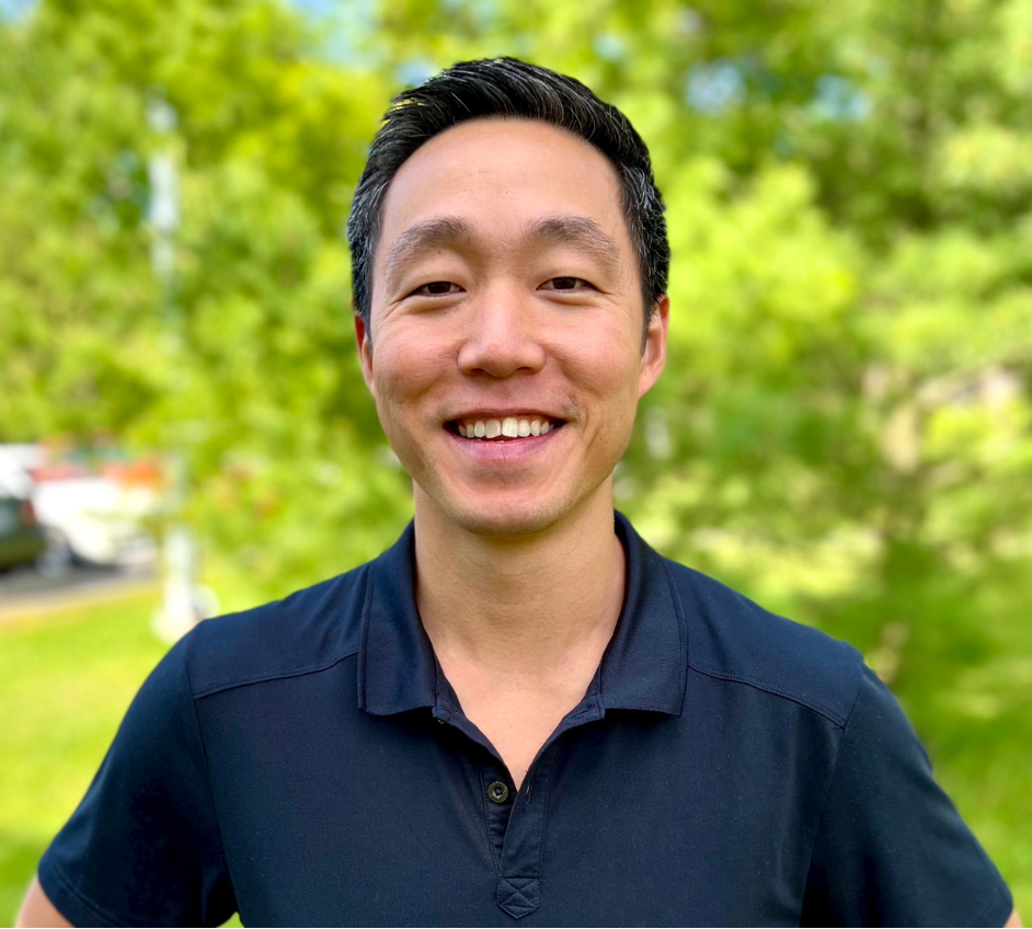 Seniors Active Living Fair 2024 - YMCA Northumberland