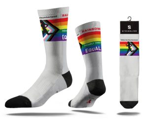 YMCA Northumberland's Rainbow Run- June 1, 2025 - YMCA Northumberland